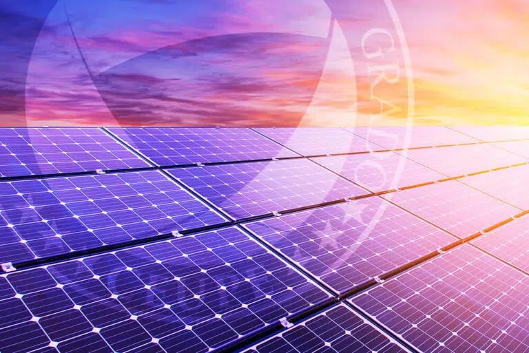 Conoce Todos Los Beneficios Que La Energa Solar Tiene TECS ¿Aún No